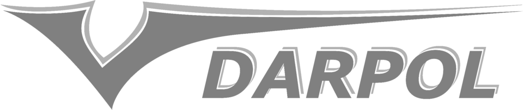 Home - Darpol Bydgoszcz