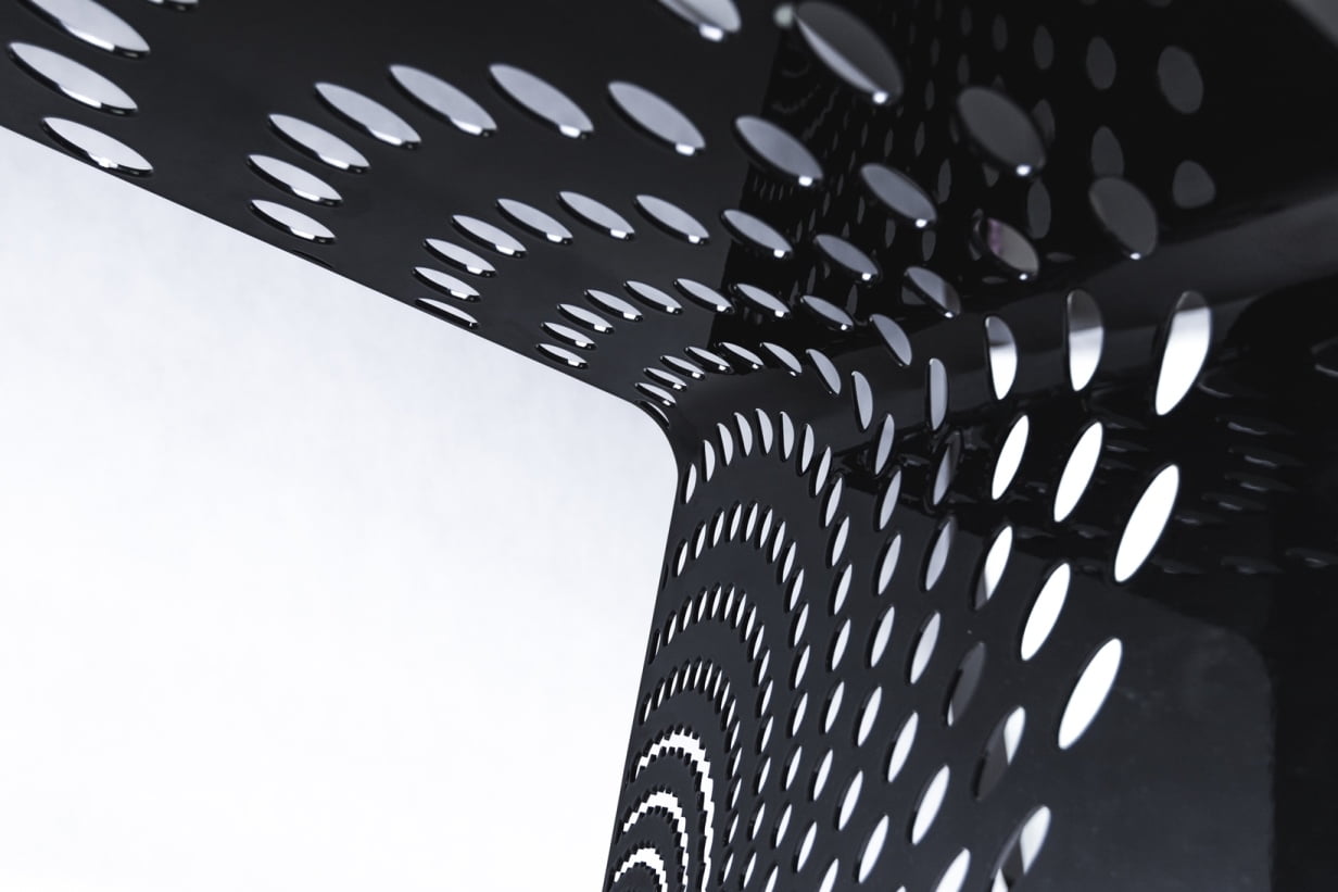 METAL DESIGN & ART - Darpol Bydgoszcz